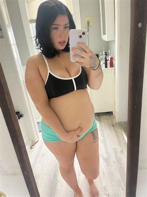 Xxxfilez On Twitter Rt Tianastummy Multiple Ways To Grab A Handful
