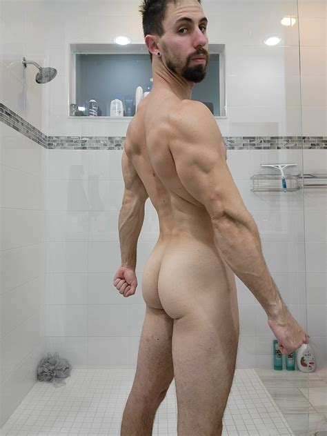 Tw Pornstars Jake Orion K Onlyfans Jakeorion Off