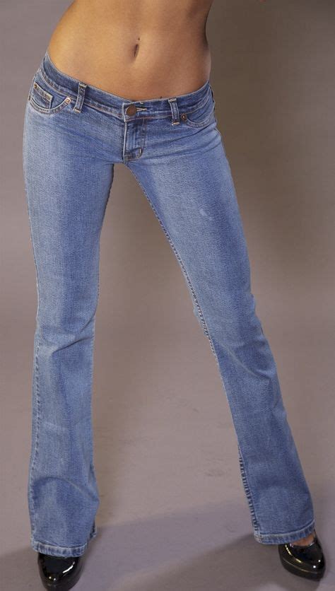 19 Best Ultra Low Rise Jeans Ideas In 2021 Ultra Low Rise Jeans Low