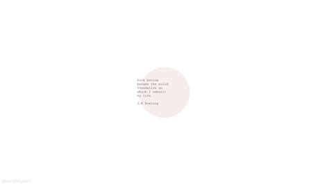 Simple Aesthetic Hd Desktop Pc Wallpapers Wallpaper Cave