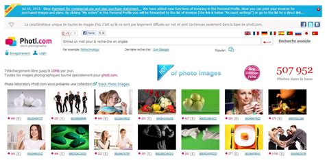 3 Banques Dimages Photos Gratuites Et Libres De Droit