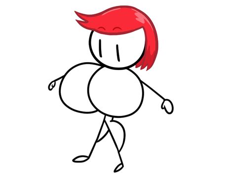 Choccy Back To Work On Twitter Aww She Looks Adorable Like She Dont Understand Why A Big Pair