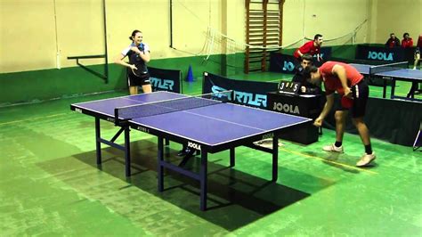 CARASSIA TAKANEN FLAVIO 2 SET YouTube