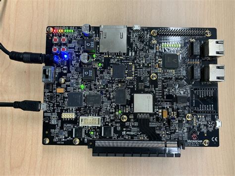 microchip fpga and soc support from hdl coder hardware support matlab and simulink