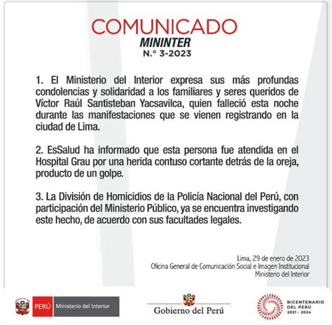 Eric On Twitter Rt Pablomoreyraalm Miente Miente Y Miente Que Algo