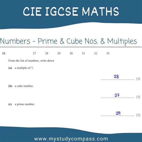 cie igcse maths 0580 21 m j 19 solved past paper question 12 igcse maths maths