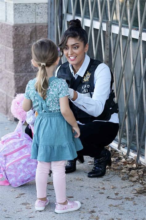CSI VEGAS Season 2 Episode 12 Photos When The Dust Settles Seat42F