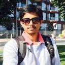 A Complete Guide To Javascript Localstorage