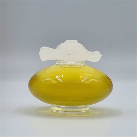 Mini Nina Ricci Fleur De Fleurs Parfum De Toilette Ml Beauty