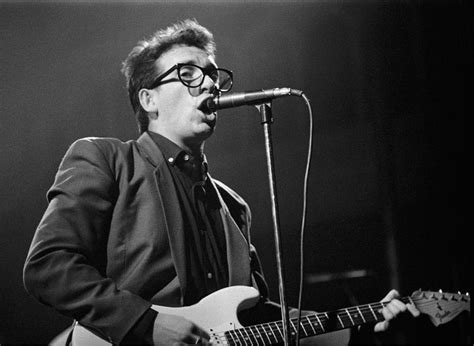 Top S Bands Duos And Solo Artists From England