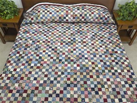 Amish Country Quilts Handmade Amish Quilts For Sale The Best Of