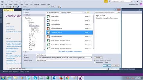 Get Current User Id Using REST API In SharePoint