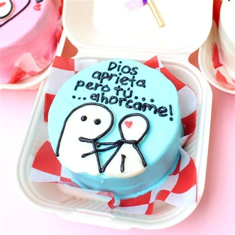 Pastel De Deformitos Chocolate Covered Strawberries Box Cake Cake