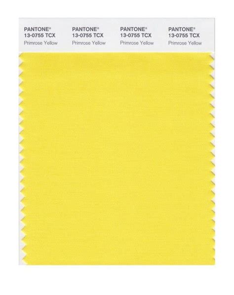 Pantone Divulga Tend Ncias De Cores Para Cores Pantone Paredes