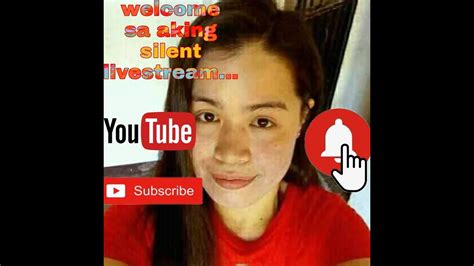 Th Silent Ls Youtube