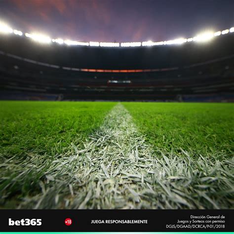 bet365 MX on Twitter En solo 22 partidos Haaland ya ha marcado más
