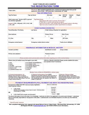 Wyoming Notice Doc Template PdfFiller
