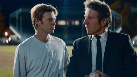 The Hill Ver Online Pelicula Completa Cliver Tv