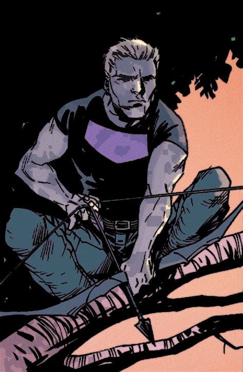 Pin By 𝓗𝓪𝓷𝓷𝓪𝓱 On ★ ᴍᴀʀᴠᴇʟ ᴀɴᴅ ᴅᴄ — Marvel Hawkeye Hawkeye Marvel Heroes