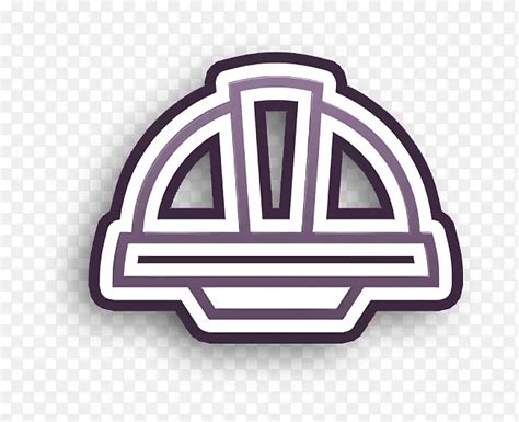 Png Png