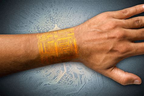 Apple Thinks Your Naked Wrist Needs An IWatch Salon