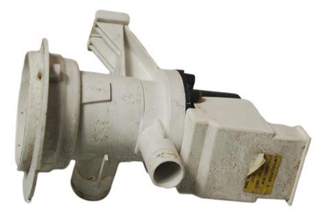 Pompa Pralki Polar PTL1010 Sklep Opinie Cena W Allegro Pl