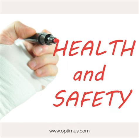 WSQ APPLY WORKPLACE SAFETY AND HEALTH IN PROCESS PLANT OPSOC
