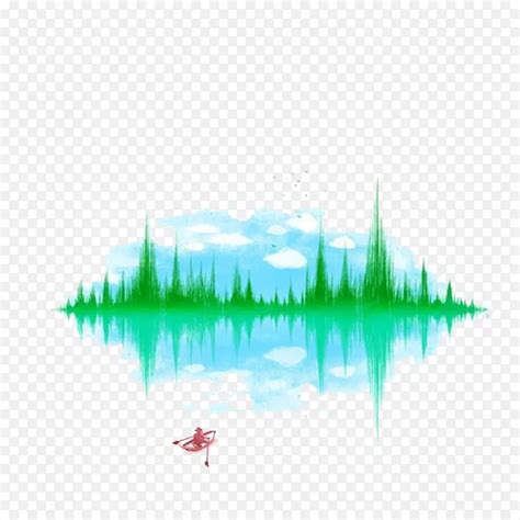 湖PNG图片素材下载 图片编号yjkvmonp 免抠素材网