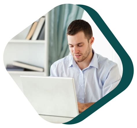 The Role Of HR In The New Normal ZingHR HCM Solution