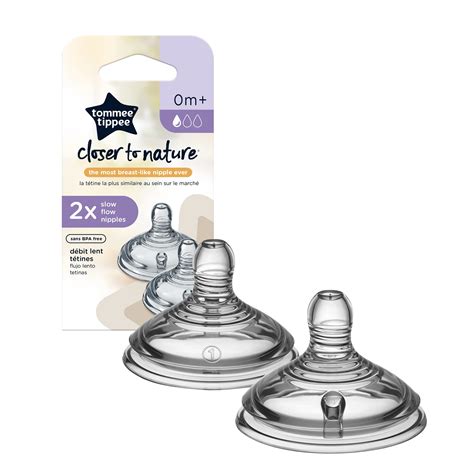 There Are More Options Here BEST PRICE GUARANTEE 1 Pack Tommee Tippee
