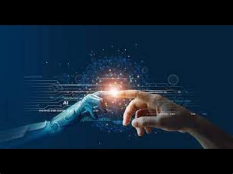 10 innovaciones tecnológicas que estan cambiando el mundo YouTube