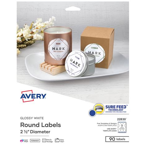 Printable Label Stickers Walmart Printable Word Searches