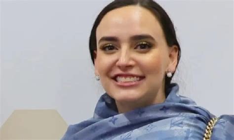Altagracia Gómez Sierra Bio Profesional Mundodehoy