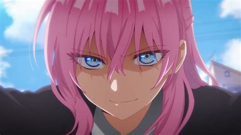 Kawaii Dake Ja Nai Shikimori San Google Drive Sub Espa Ol