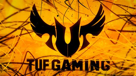 ASUS TUF Gaming Wallpapers Wallpaper Cave