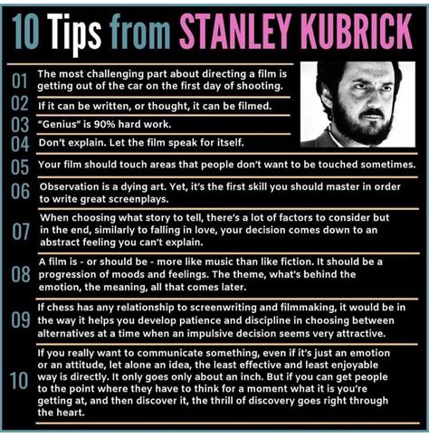 Pin By Milind Rau On Quick Saves Screenwriting Tips Screenplay