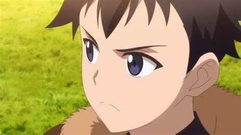 Assistir Toaru Ossan no VRMMO Katsudouki Episódio 10 Legendado