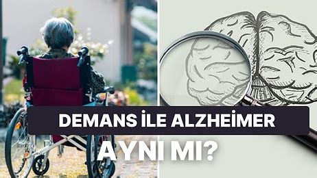 Parkinson Hastalığı Nedir Belirtileri Nelerdir Parkinson Hastalığının