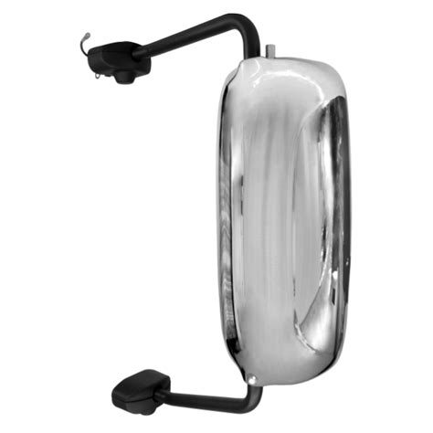 025 Espejos OEM Type Mack Mack Type OEM Mirrors 330 304 C