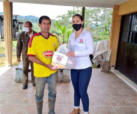 Reincorporación Comunes on Twitter Militantes del PartidoFARC en