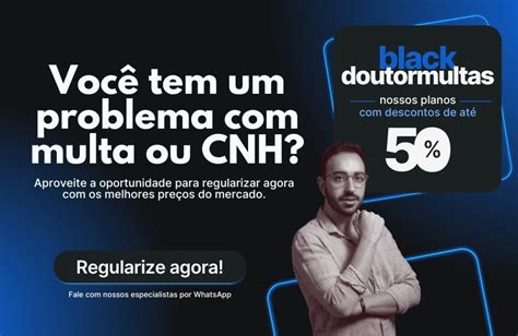 Infrações de Trânsito Absolutamente Tudo o Que Você Precisa Saber