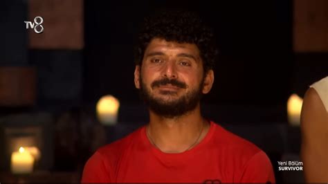Survivor kim elendi 4 Mayıs 2023 Survivorda kim gitti Survivora