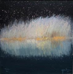 120 Janika Turu Art Paintings Ideas Painting Fine Art Art Painting