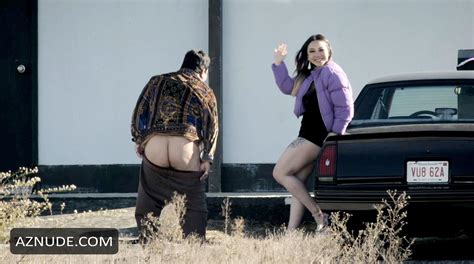 Luis Guzman Nude Aznude Men