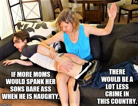 Spanked Butts Captions Sex Pictures Pass