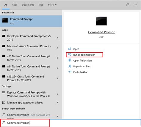 Fix Net Runtime Optimization Service High Cpu Usage Techcult