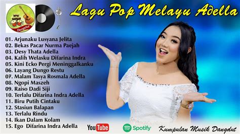 Dangdut Koplo Dangdut Koplo Terbaru 2023 Full Bass Lagu Koplo