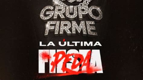 Grupo Firme Phoenix Az 2024 Election Elly Rebekkah