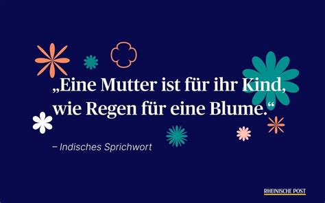 Sprüche zum Muttertag 2023 als Bilder für WhatsApp
