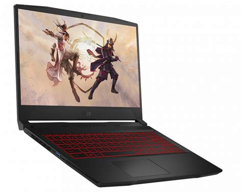 5 Laptop Terbaik Rp10 15 Jutaan Dari Kerja Hingga Gaming